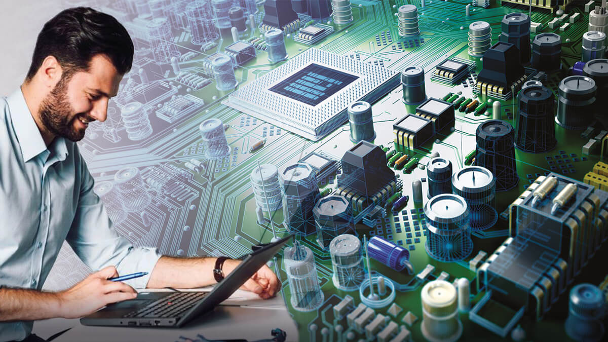 Seguimiento de requisitos FPGA | ReqTracer | Siemens