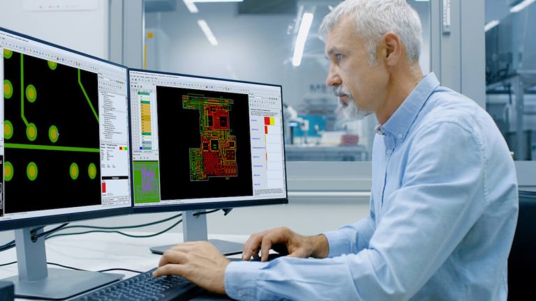 Design for Manufacturing (DFM) | ¿Qué se entiende por DFM?