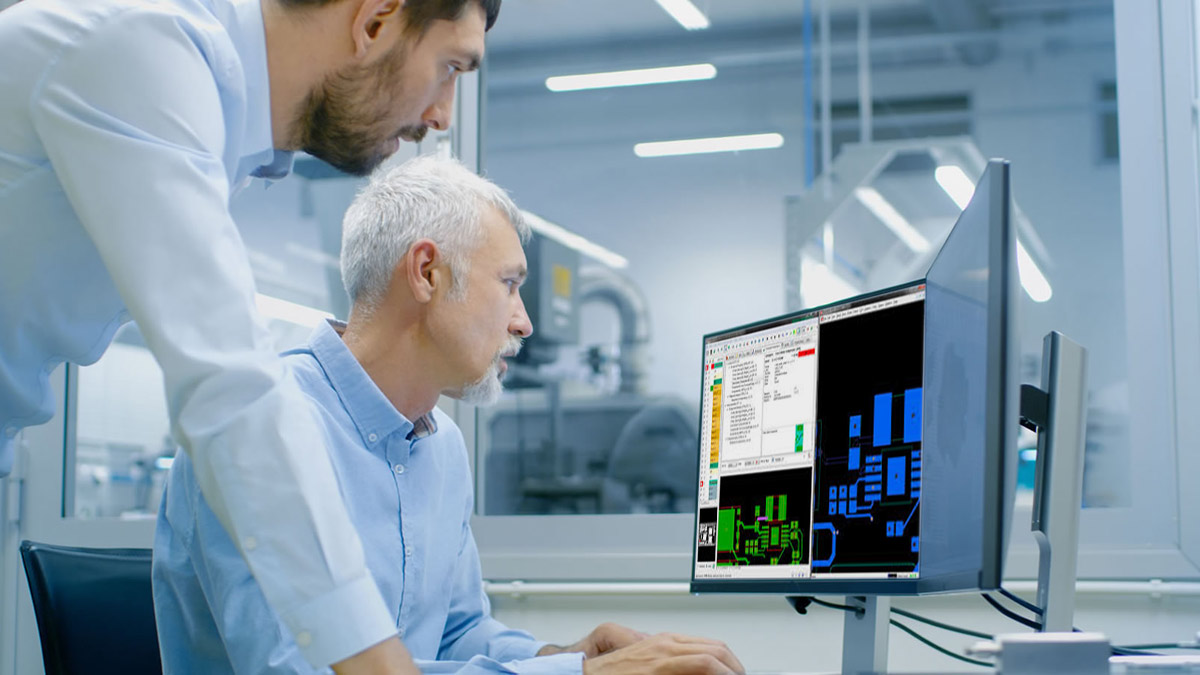 New Product Introduction (NPI) | Software | Siemens