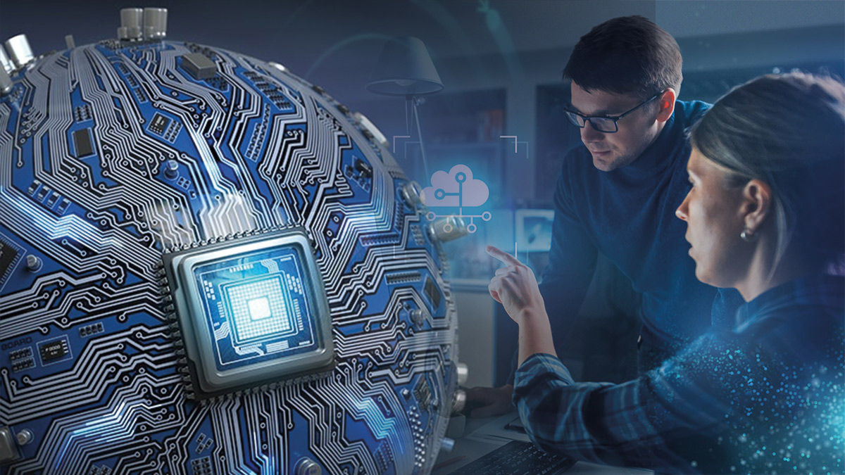 Questa Advanced Simulator | Cobertura de código