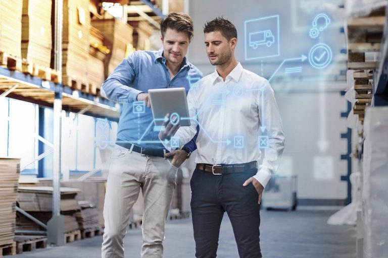 Design for Manufacturing (DFM) | ¿Qué se entiende por DFM?