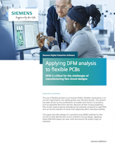 Design for Manufacturing (DFM) de PCB | Xpedition | Cadlog